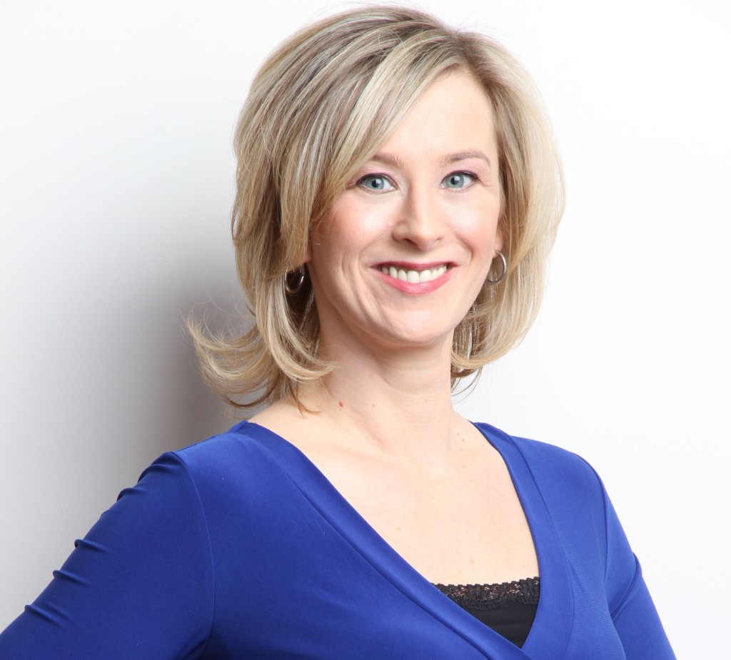 Millennial Moms: The real retail disruptors – Lisa Goller Marketing ...
