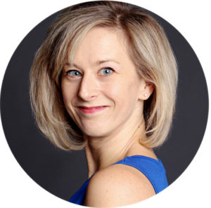 About – Lisa Goller Marketing | B2B content for retail tech strategy