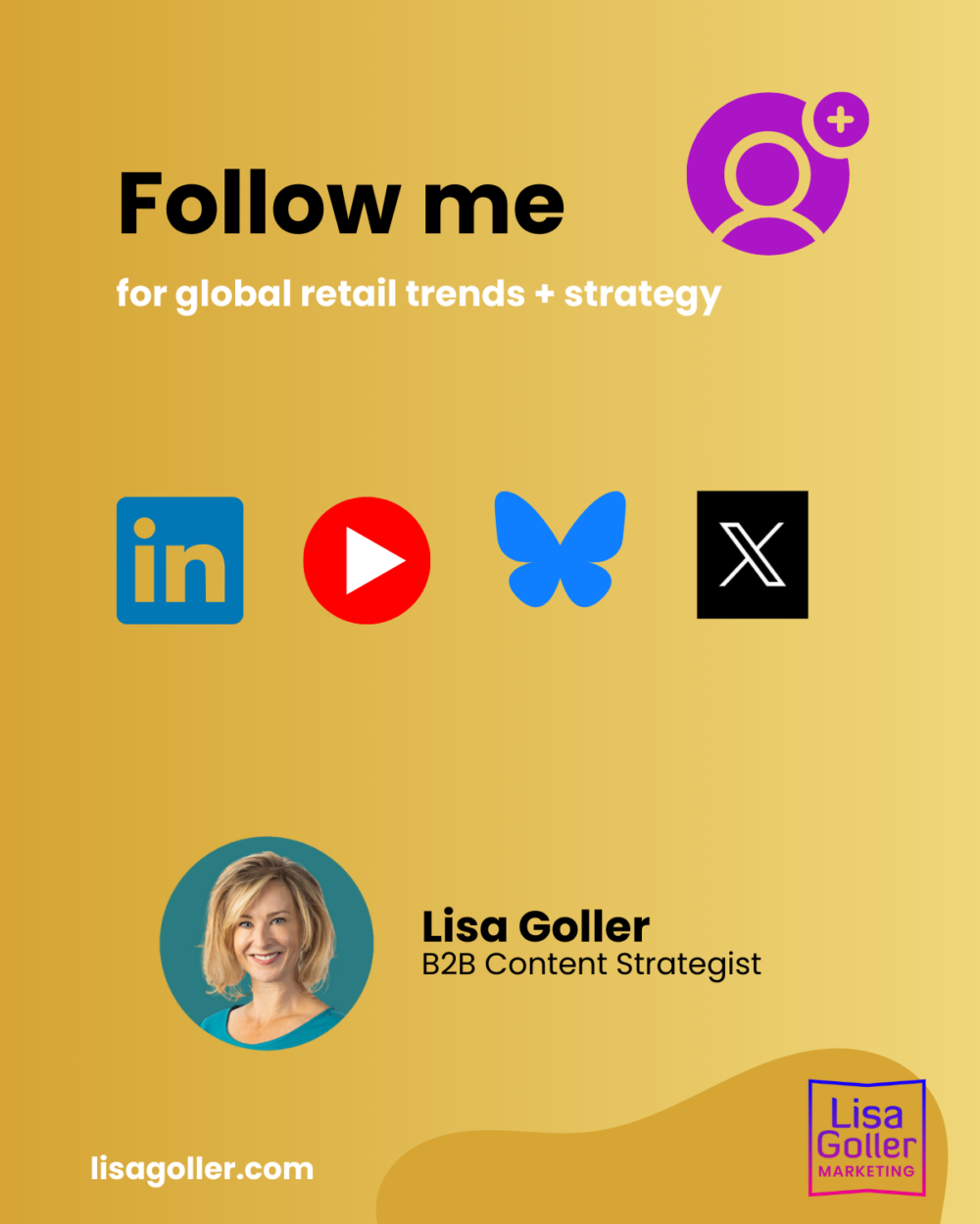 2025 Retail Tech Trends – Lisa Goller Marketing | Strategy | Content ...